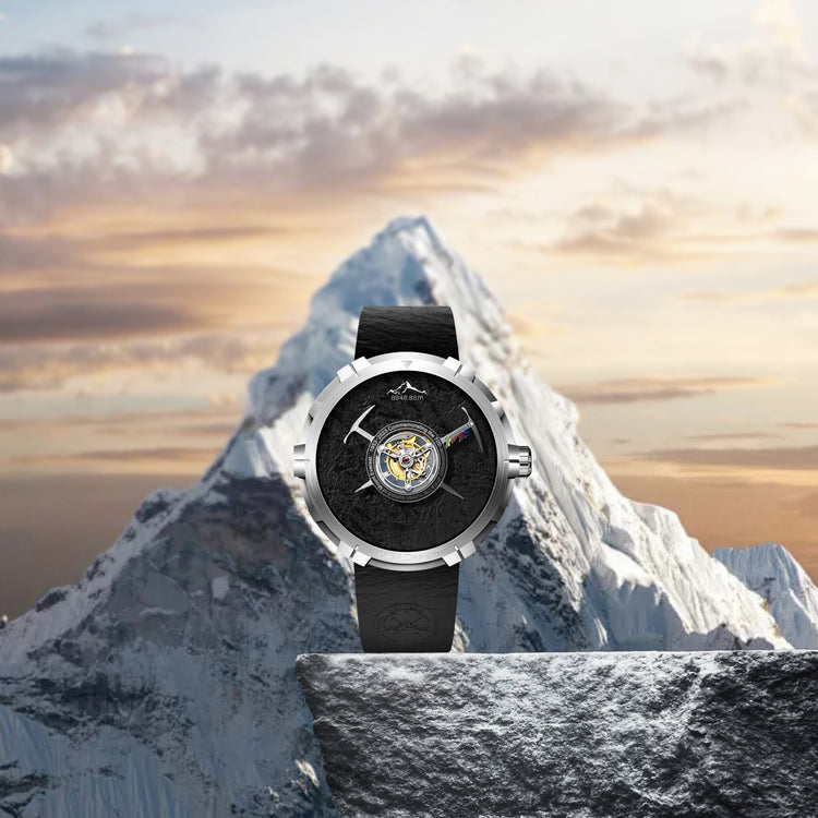 CIGA Design Official Store – cigadesign.official