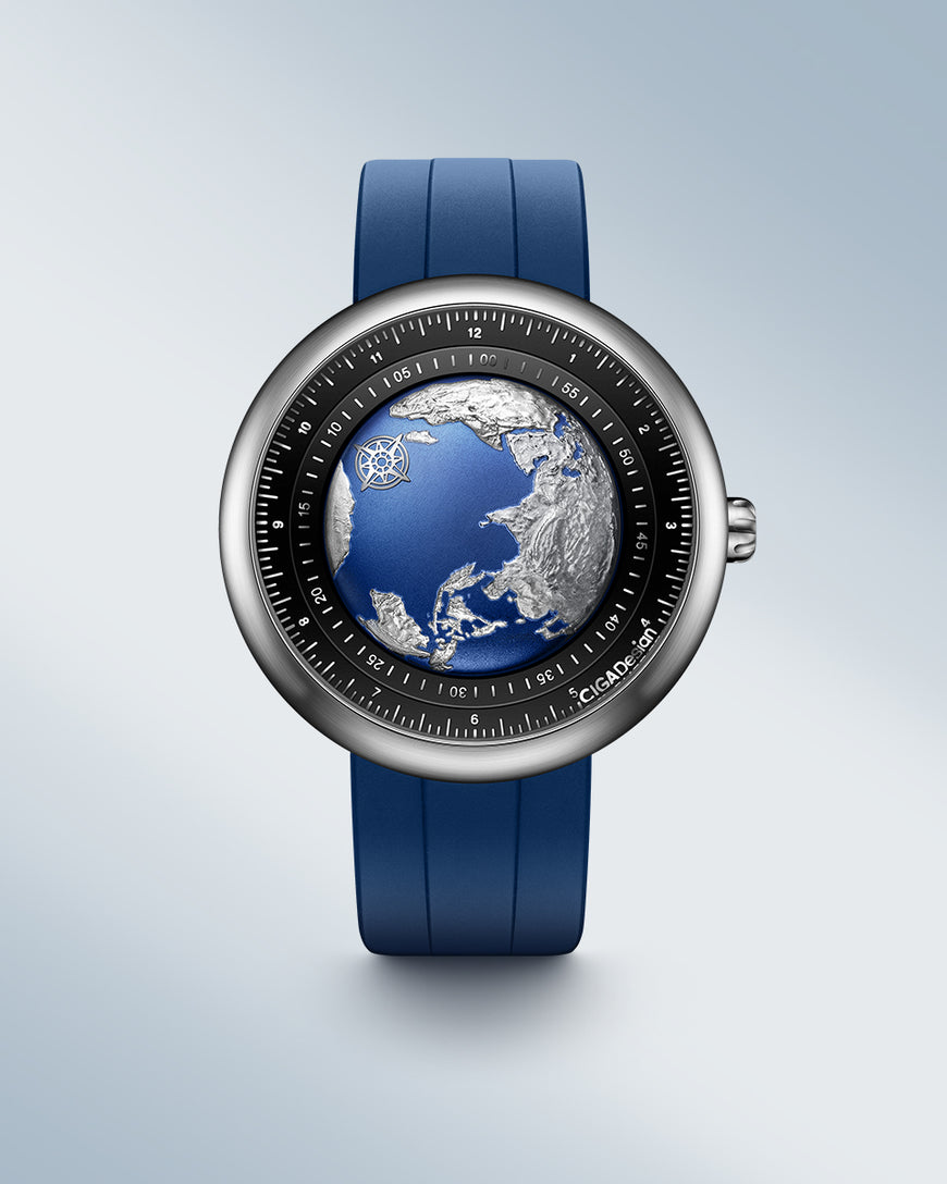 CIGA Design Official Store – cigadesign.official