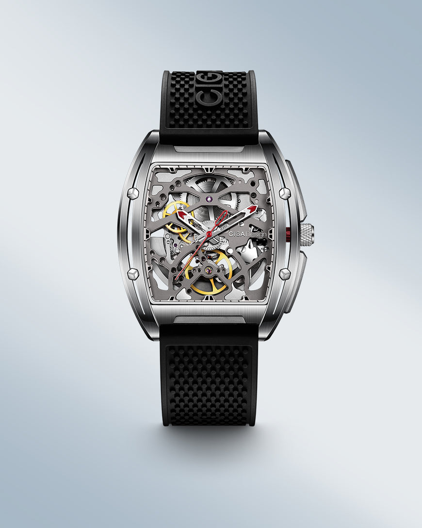 CIGA Design Official Store – cigadesign.official